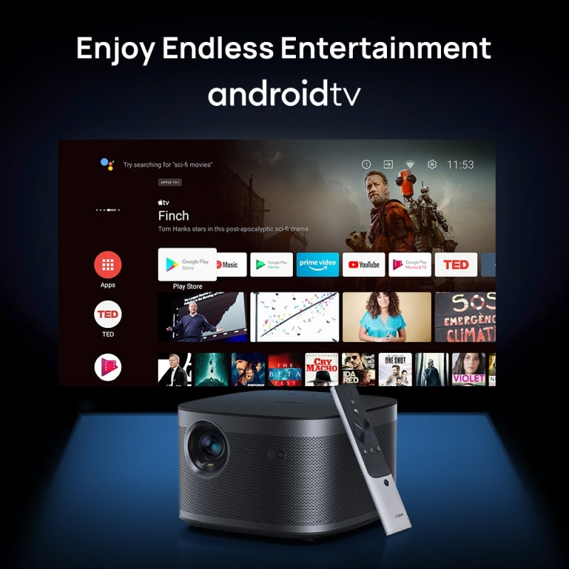 Why do we use it? – EXPRESS PRINT SUPPLIES