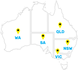 Why do we use it? – EXPRESS PRINT SUPPLIES